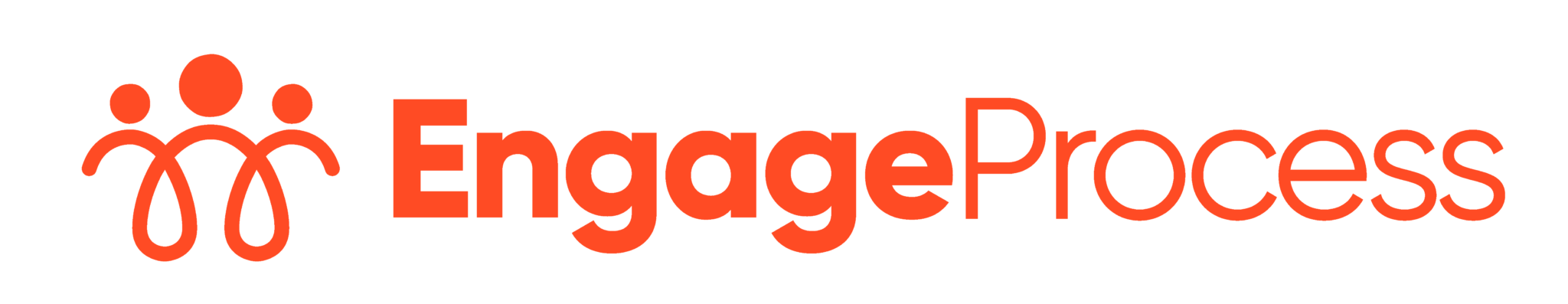 Engage Process - Eenvoudig procesbeschrijvingen maken - ProcesDOEN